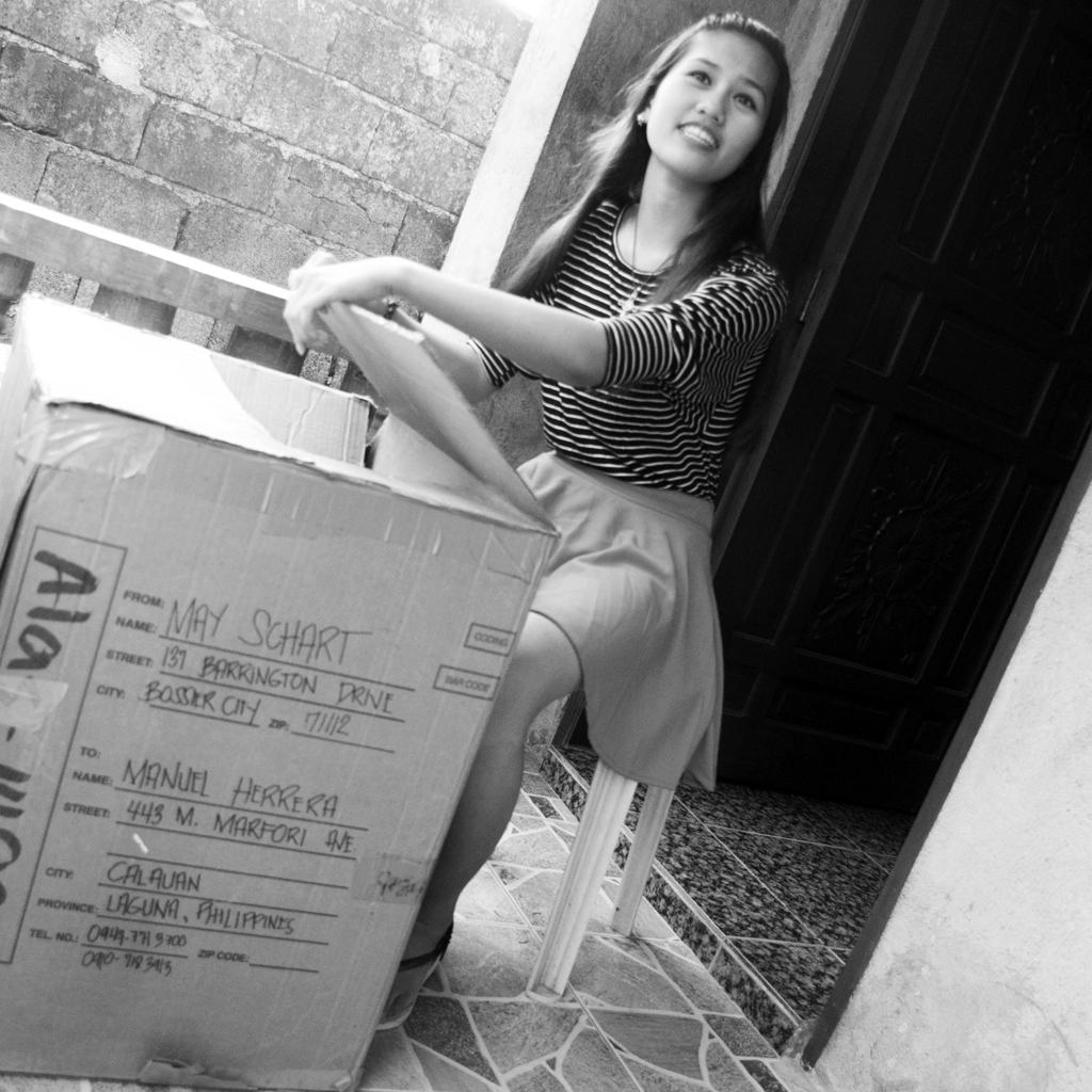 Balikbayan Boxes Asiancustoms eu